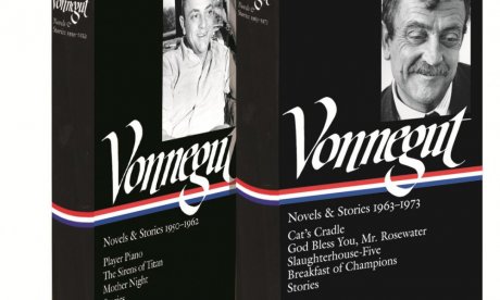 Unhappy Camper | National Endowment for the Humanities (NEH)