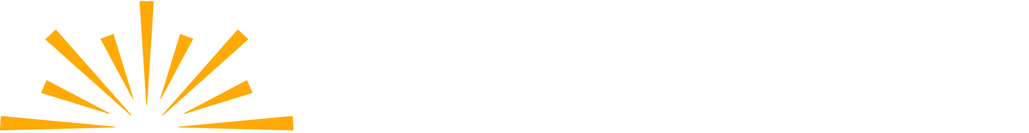 NEH Brand Materials | National Endowment for the Humanities