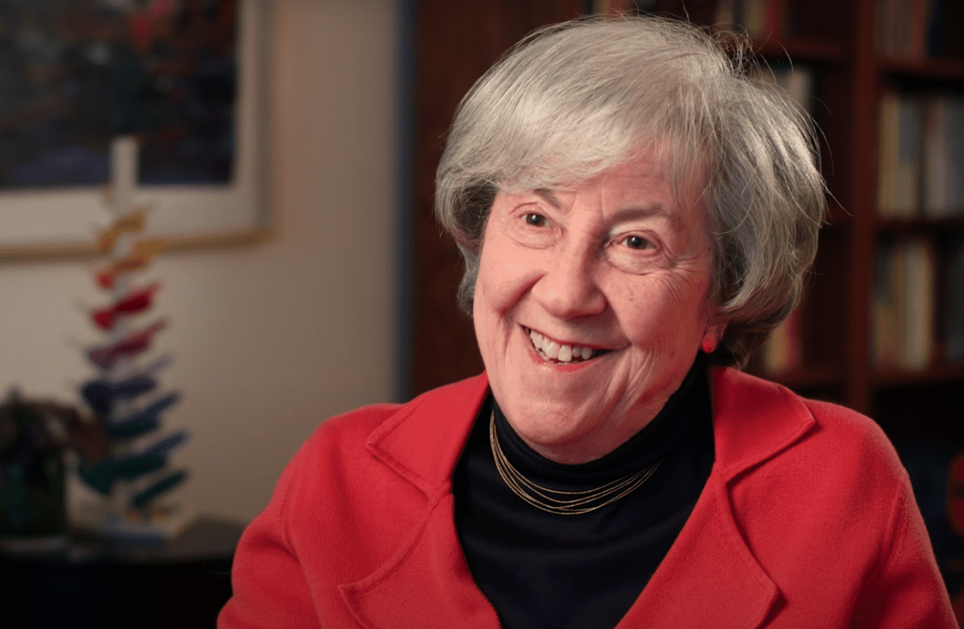 Ruth R. Wisse to Deliver NEH Jefferson Lecture | National Endowment for ...