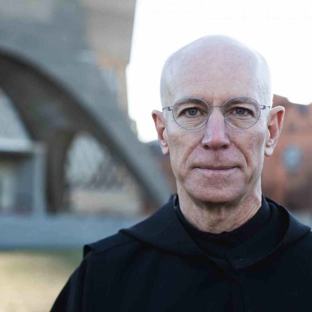 Home | National Endowment for the Humanities (NEH)