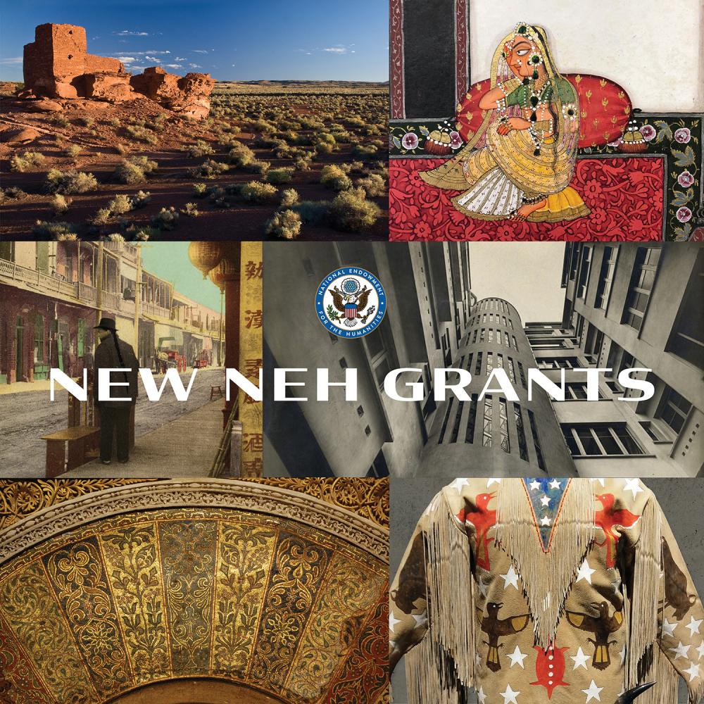 Home [www.neh.gov]