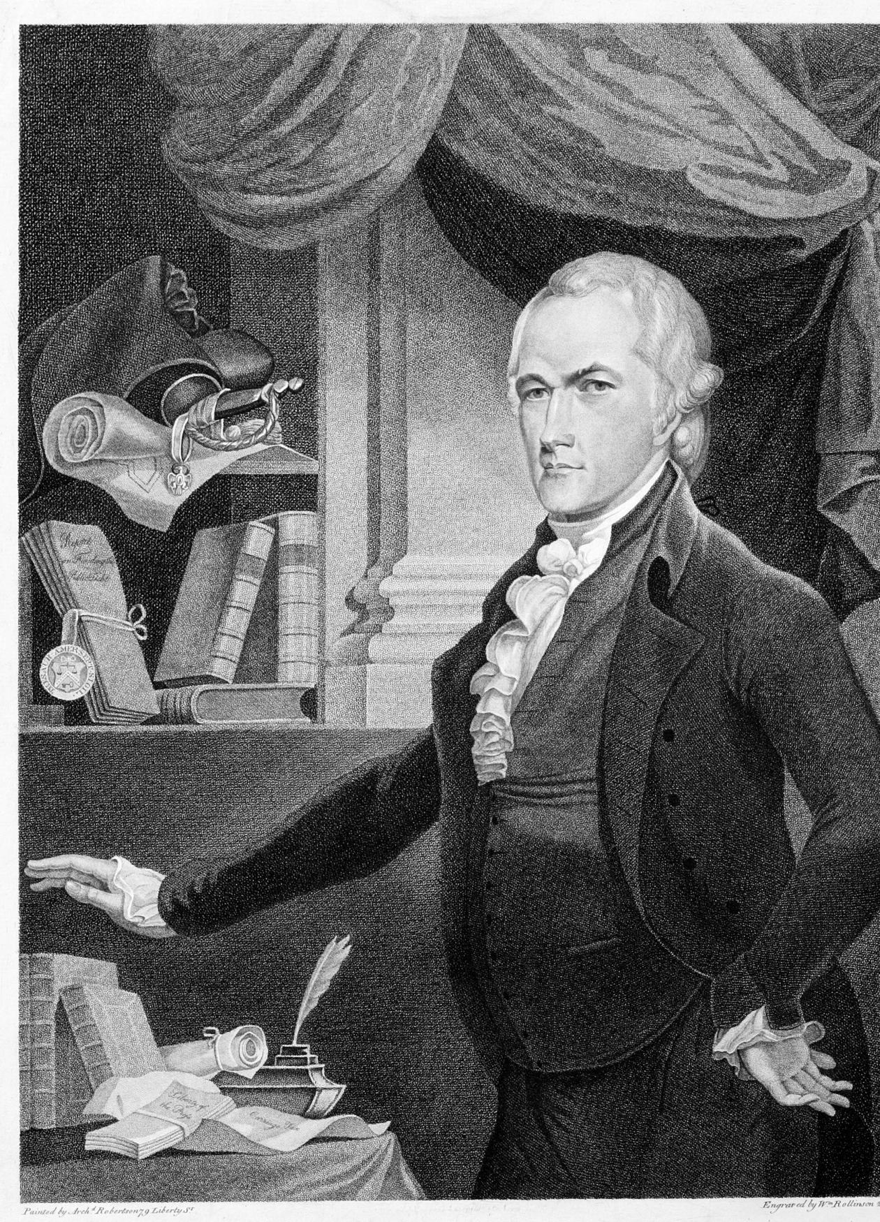 Honor Above All | National Endowment for the Humanities (NEH)