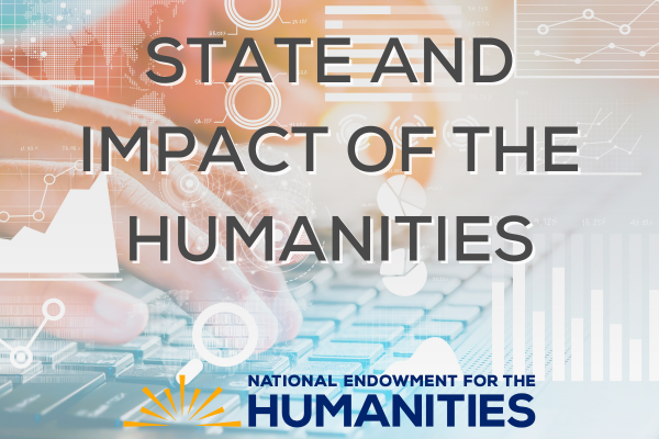 National Endowment for the Humanities