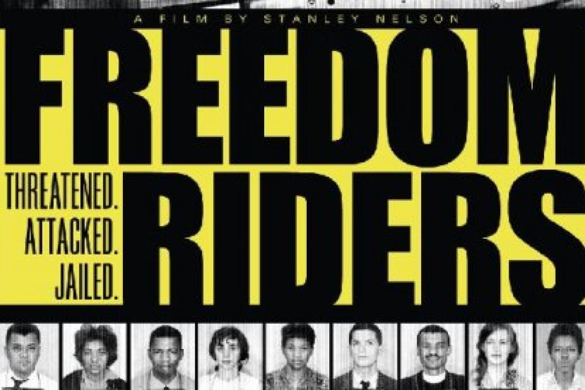 NEH On Screen | The National Endowment for the Humanities