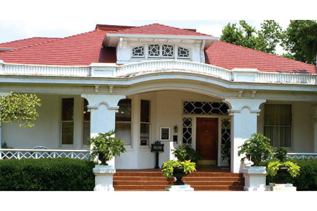 50 States of Preservation: Muhlenberg County Public Libraries ...