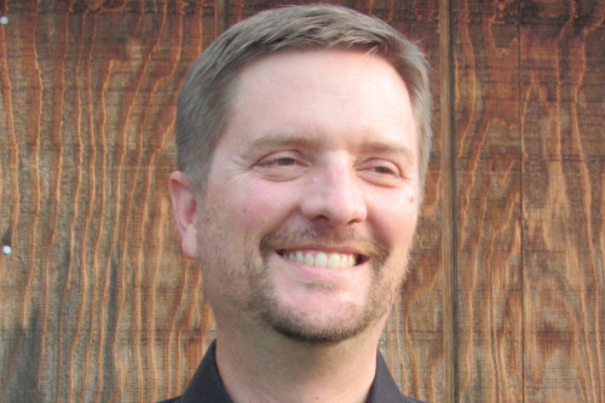 The Hidden World of Holy Spies: A Q&A with NEH Public Scholar Matthew ...