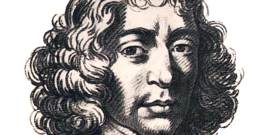 Spinoza