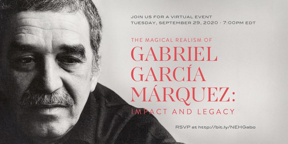 The Magical Realism Of Gabriel Garc a M rquez Impact And Legacy The The Magical Realism Of Gabriel Garc a M rquez Impact And Legacy The