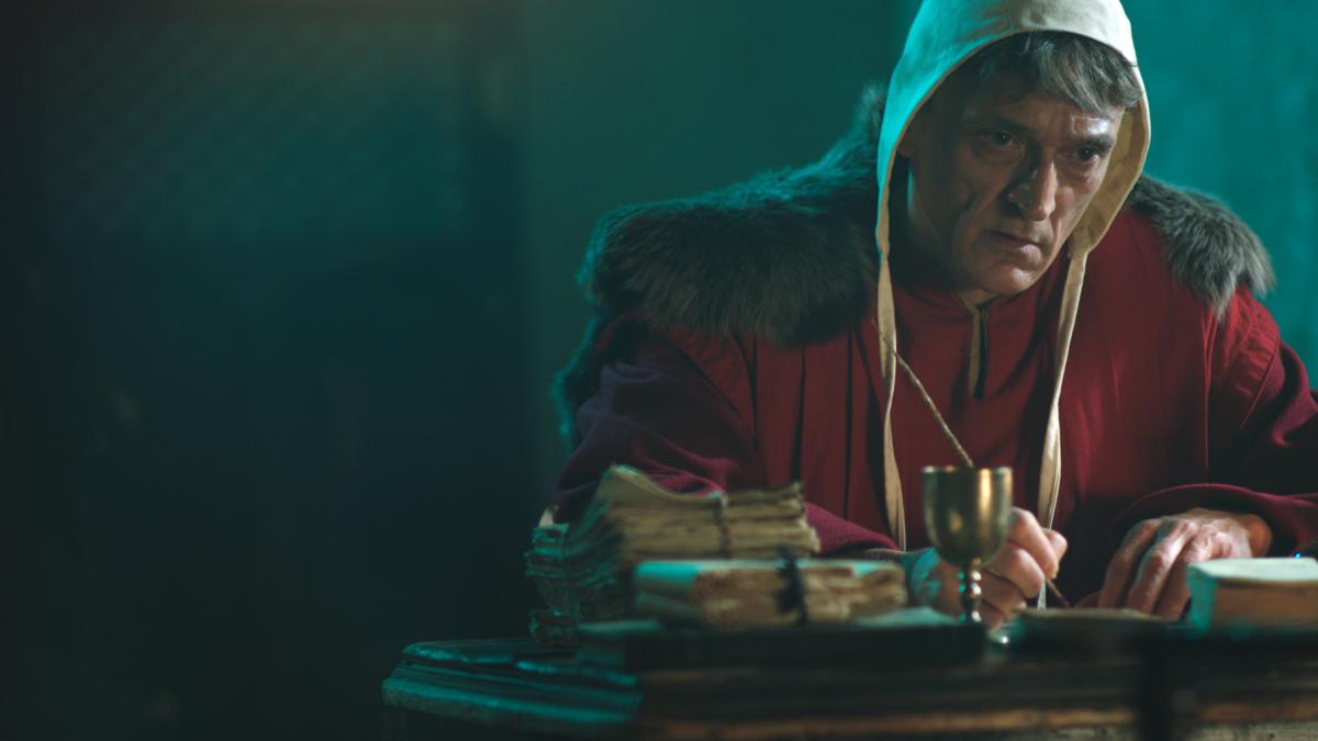 It’s Dante’s Hell—We’re Just Living In It | National Endowment for the Humanities