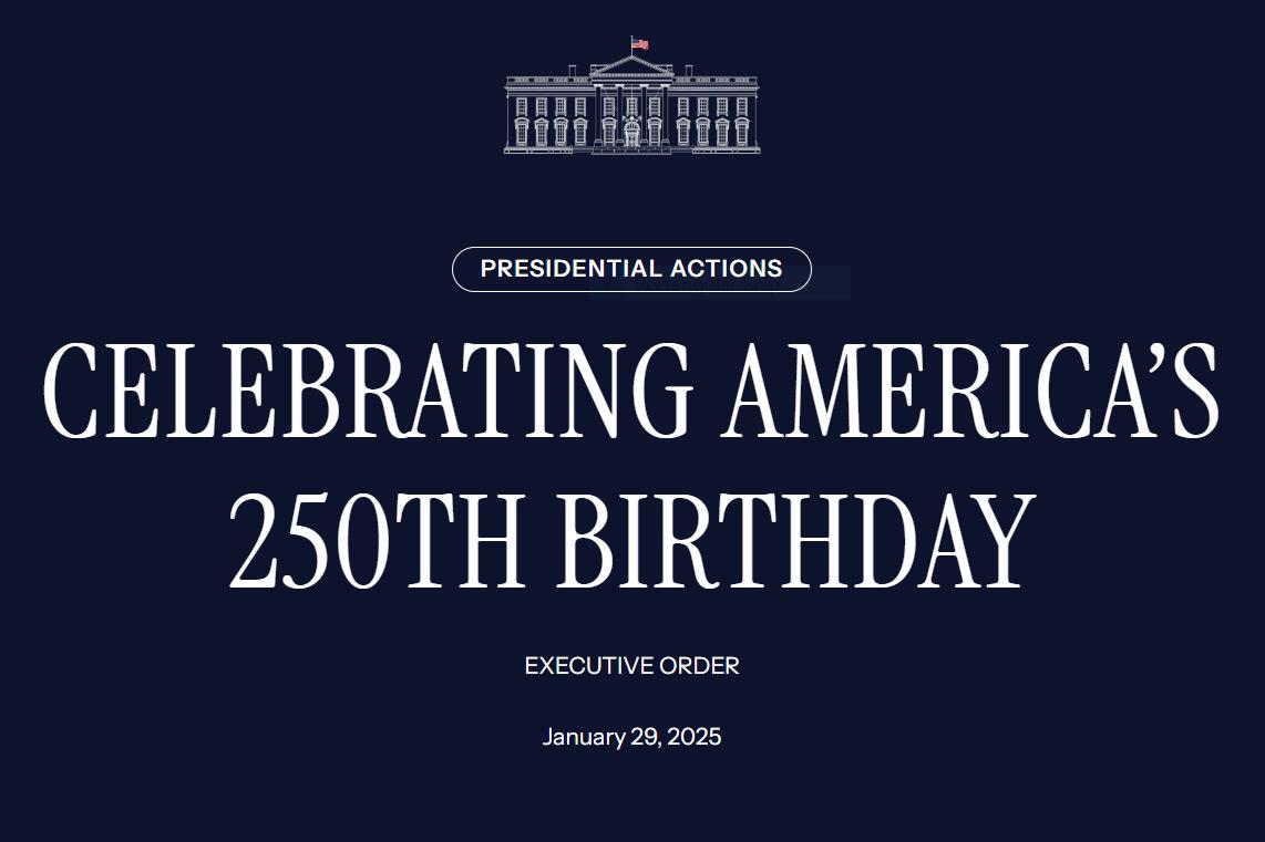 "A More Perfect Union" | National Endowment for the Humanities
