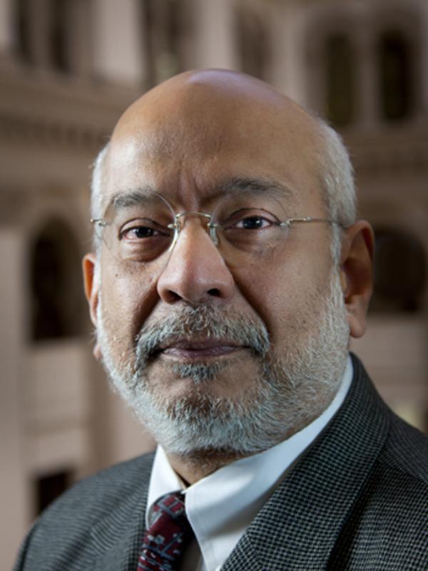 Visualizing the "New Urbanism" | National Endowment for the Humanities