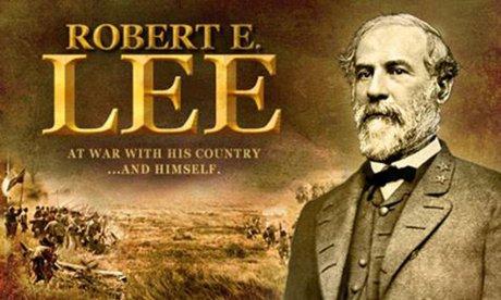 Robert E. Lee in a New Light | National Endowment for the Humanities