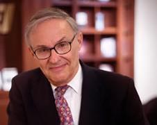 Leon Kass, Noted Humanities Scholar and Bioethicist, to Deliver the ...