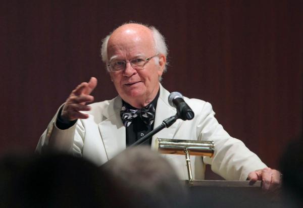 Out of Many | National Endowment for the Humanities