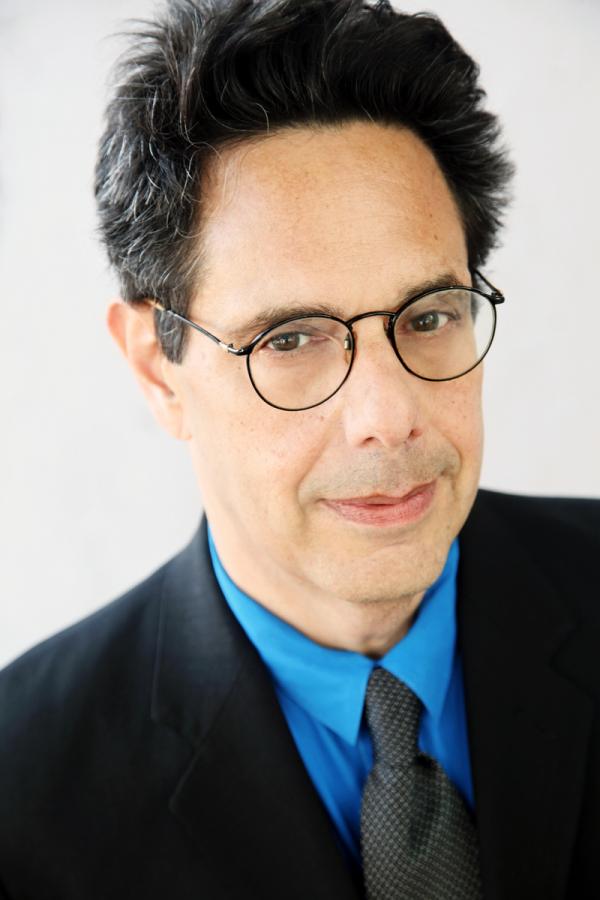 Q&A with NEH Public Scholar Philip Dray | National Endowment for the ...
