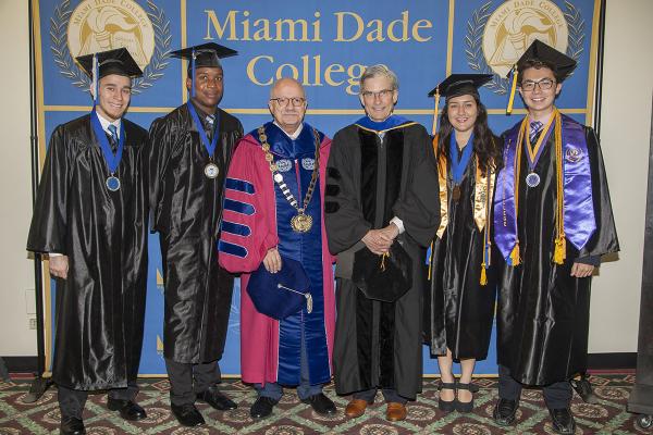 Out of Many, One | The National Endowment for the Humanities