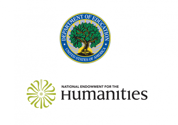 NEH Seeks Proposals for National Convenings on the State of American ...