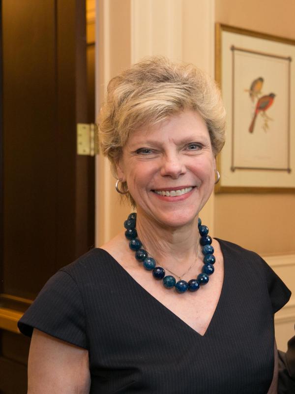 Statement from National Endowment for the Humanities on the Death of ...