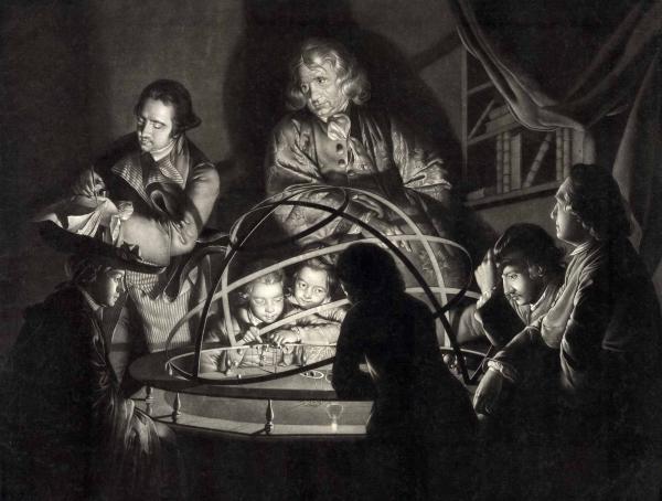 The Stanford Encyclopedia of Philosophy | The National Endowment for ... The Stanford Encyclopedia of Philosophy | The National Endowment for ...