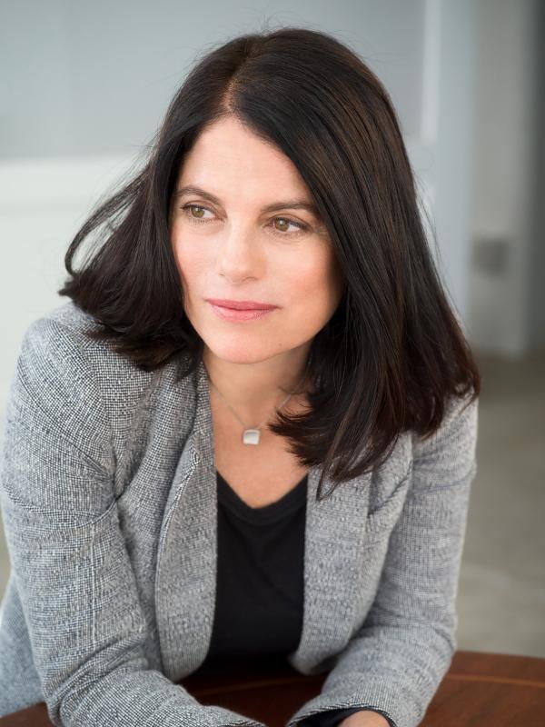 Q&A with NEH Awards for Faculty Author Mikhal Dekel | The National ...