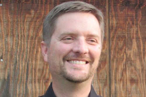 The Hidden World of Holy Spies: A Q&A with NEH Public Scholar Matthew ...