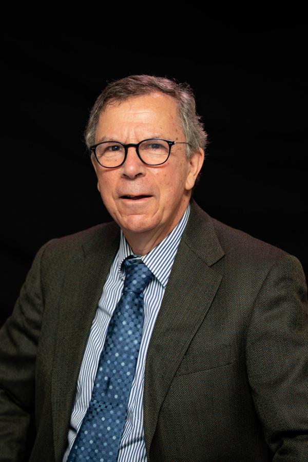 A New World Begins: The History of the French Revolution: A Q&A with ...