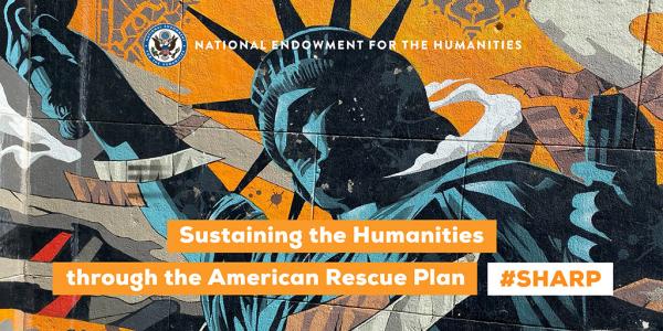 NEH Promotional Images | National Endowment for the Humanities