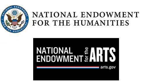 Joint NEH NEA Statement Commemorating the 20th Anniversary of 9/11 ...