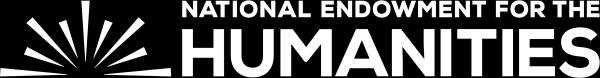 NEH Brand Materials | National Endowment for the Humanities