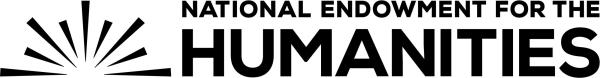 NEH Brand Materials | National Endowment for the Humanities
