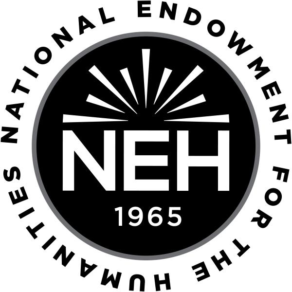NEH Brand Materials | National Endowment for the Humanities