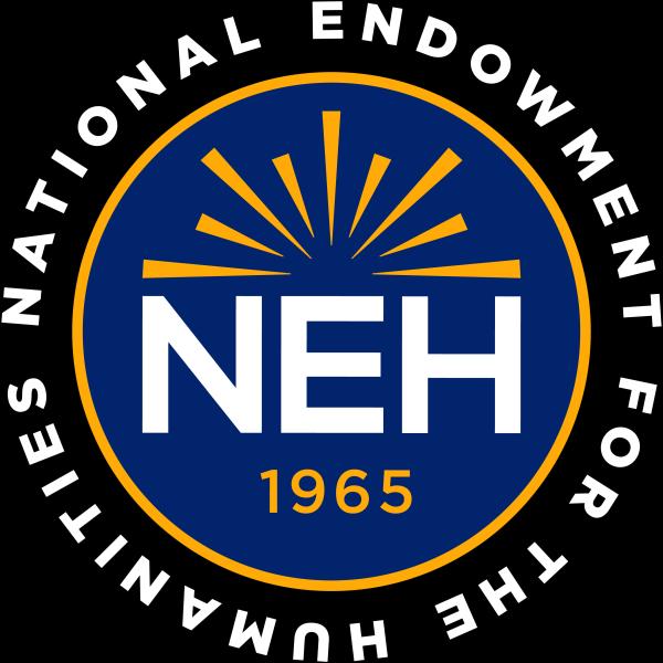 NEH Brand Materials | National Endowment for the Humanities