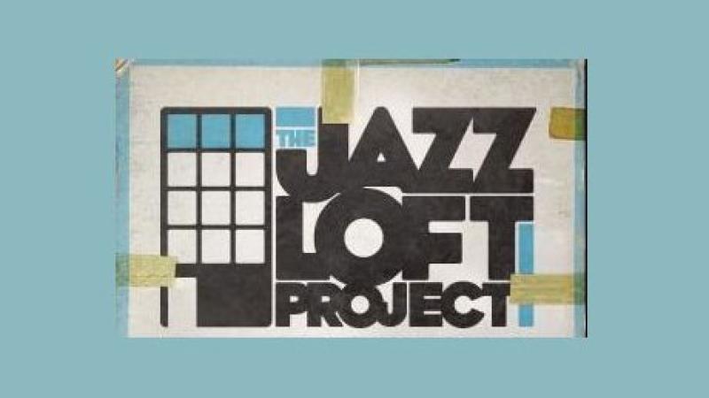 Archibald Motley: Jazz Age Modernist | National Endowment for the ...