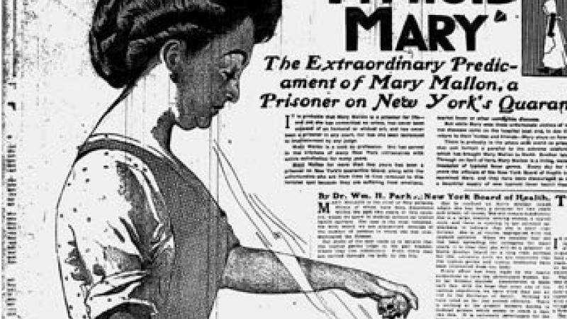 The Roosevelts: An Intimate History | National Endowment for the ...