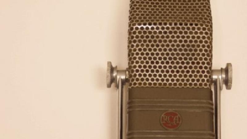 50 States of Preservation: Birthplace of Country Music Museum in ...