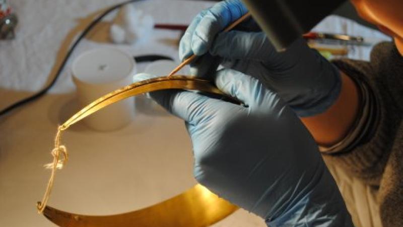 50 States of Preservation: Nordic Heritage Museum in Seattle, WA ...