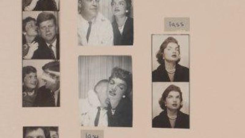 Save America's Treasures | National Endowment for the Humanities